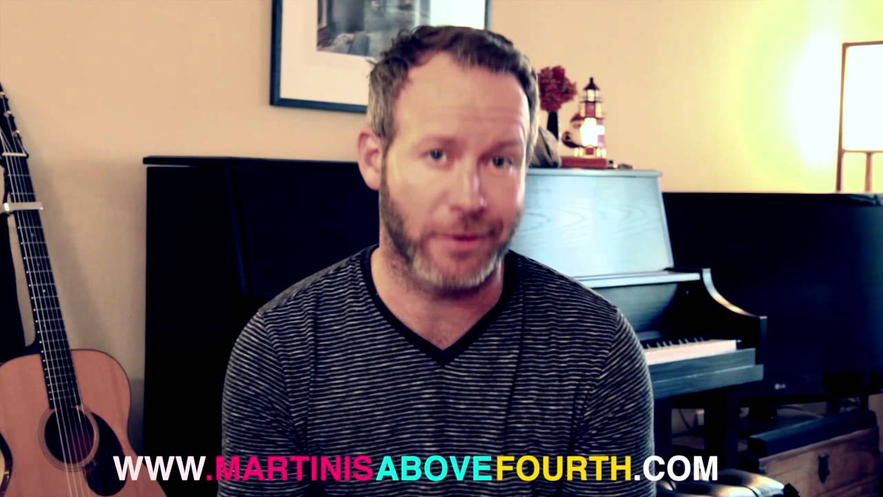 Matt Alber - Live in San Diego 9/18/14 - YouTube