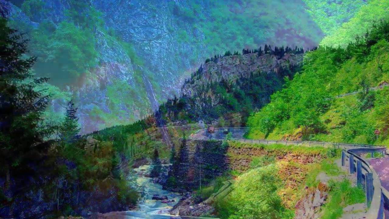 Pushimorja BERATI Boge Rugove - YouTube