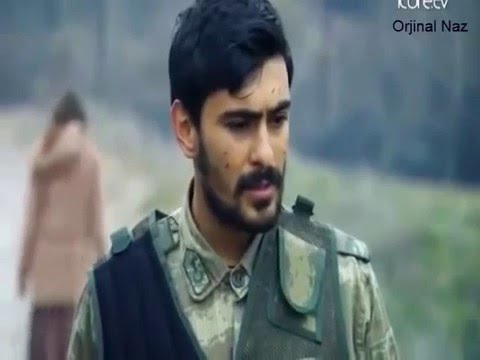 SESLİSİTE-ASYA & KEREM   HAYAT-SESLİ SİTE