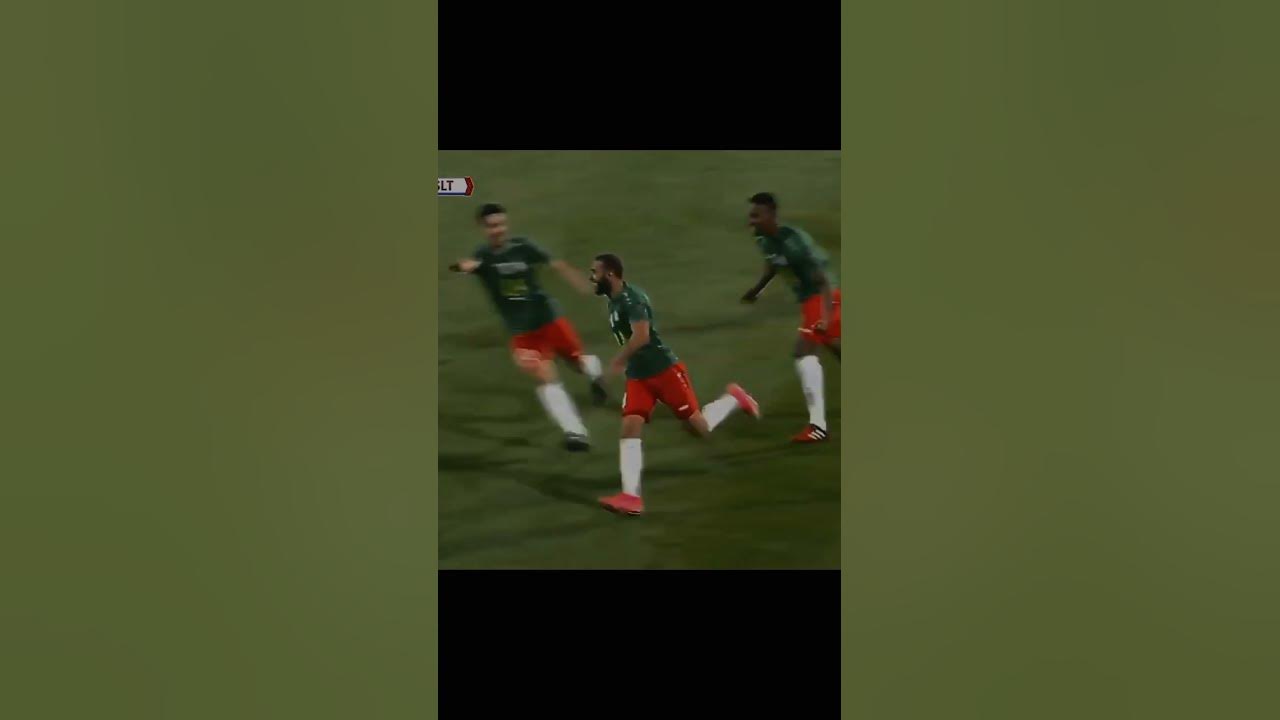انتوا مع ام ضد انسحاب الوحدات من ملحق ابطال اسيا 🤔💚 Youtube