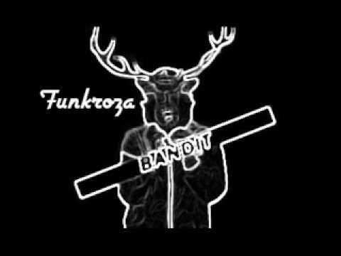 Bandit - Rapture