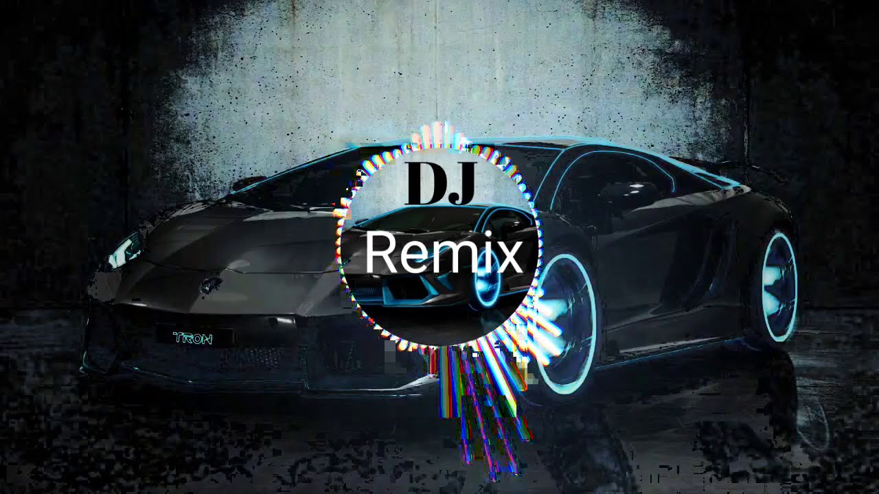 NEEFIX Bass Boosted Song|DJ remix|Best DJ song full bass|music Company ...