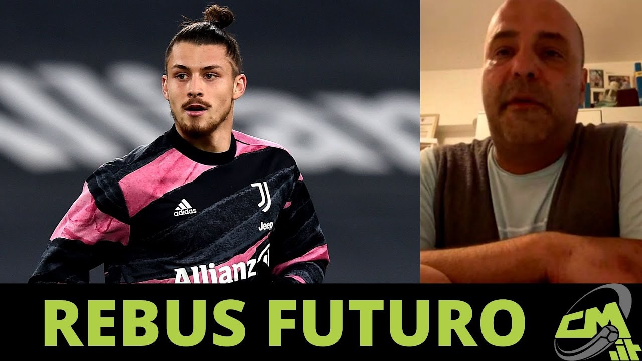 MANEA agente DRAGUSIN: "SASSUOLO? Radu vuole la JUVE!" - YouTube