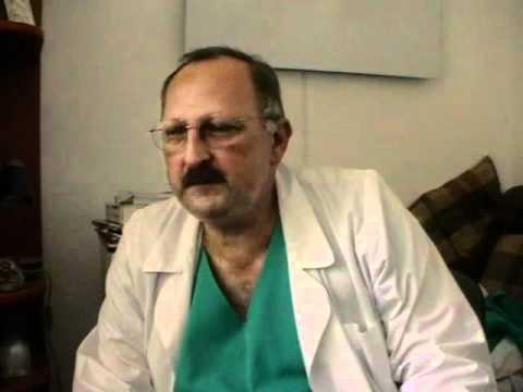 Radu Malancea.wmv - YouTube