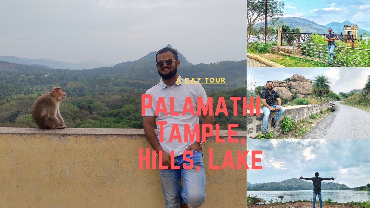ভেলোর পালামতিহিল সম্পূর্ণ ভ্রমণ গাইড(Full Travel Gide For PALAMAThI ...