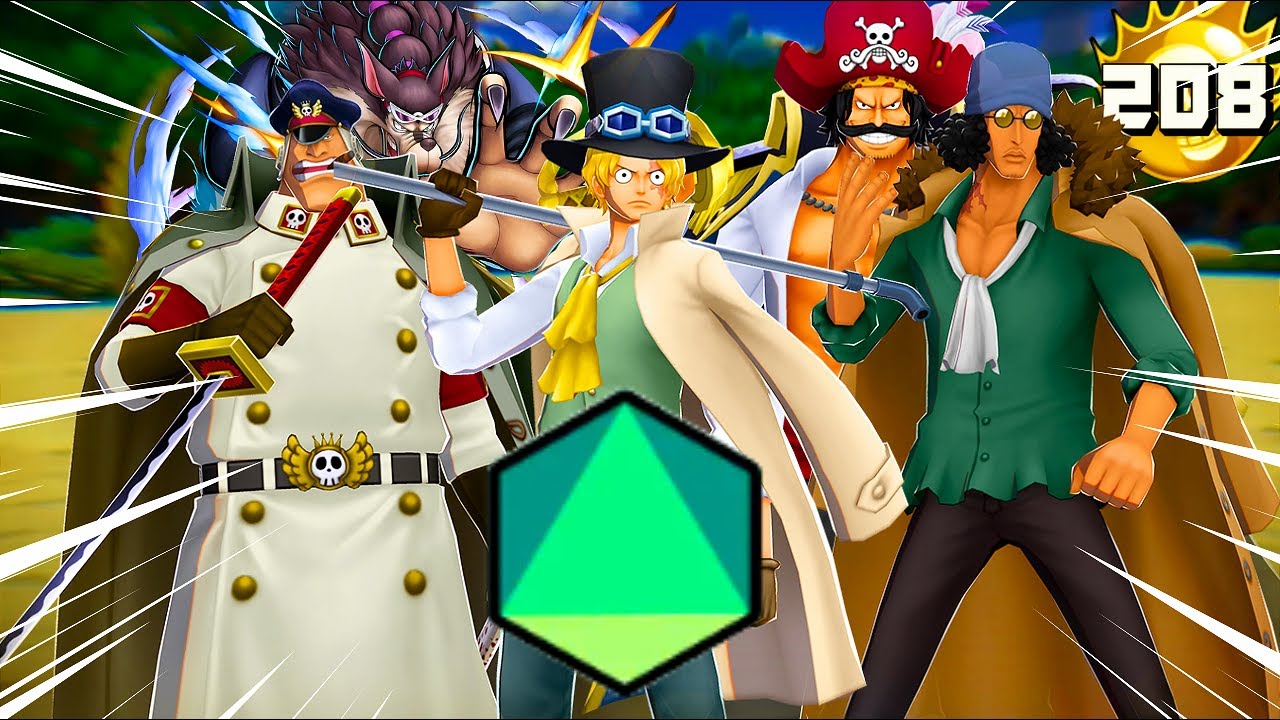 Goodbye Green Meta - YouTube