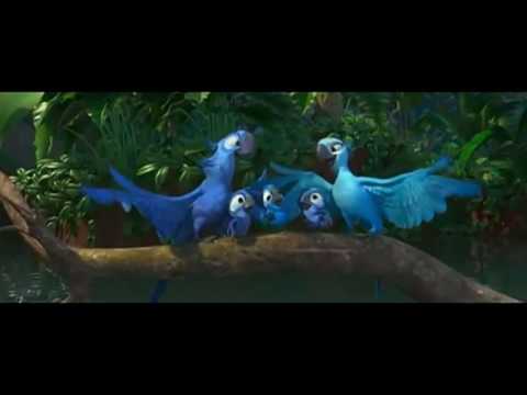 @Mind Blowing Dance song