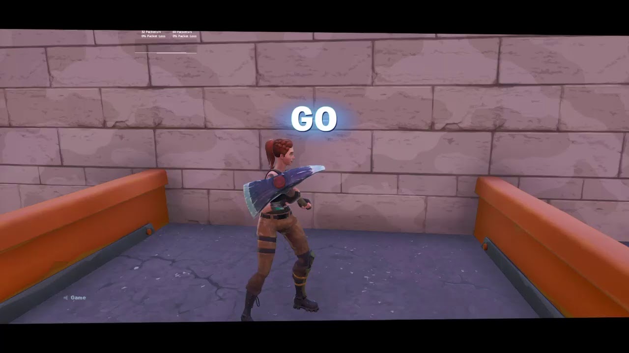 Max han må dokk abbonere på - YouTube