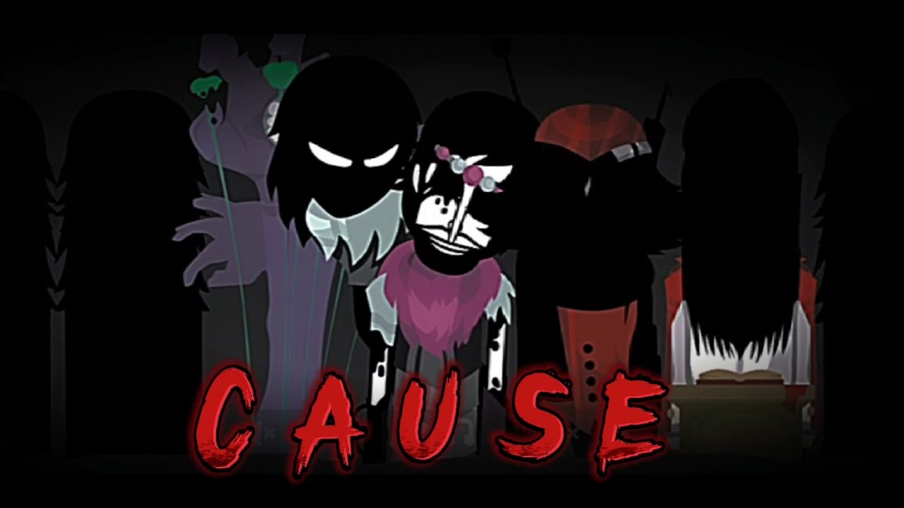 A deal with a heartless... | Sepbox_v7 mix | - YouTube