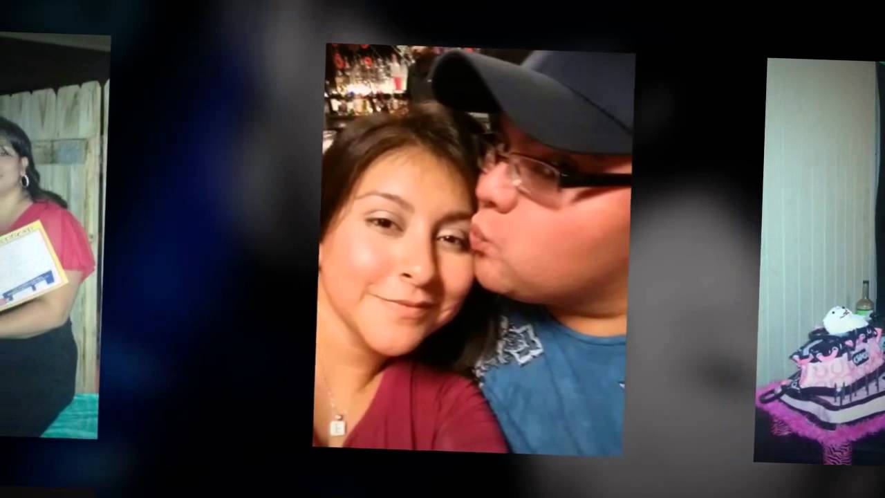 I dedicate this to my love. I love you David. - YouTube