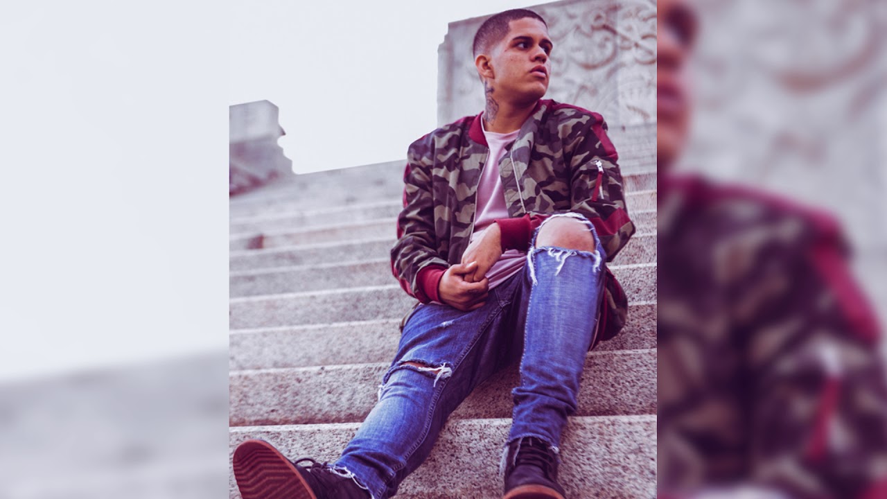 Gaab - Positividade (Áudio Oficial) - YouTube