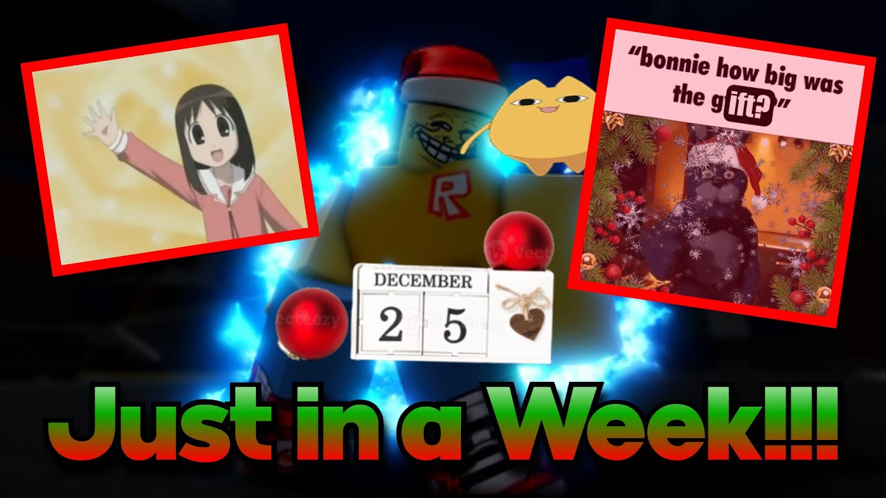 [AUT] Neptune is in a Week!!! - YouTube