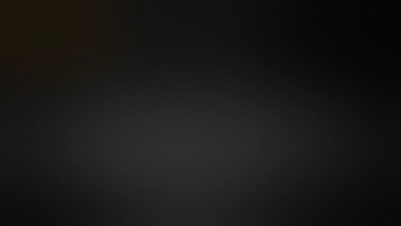 Team - Ender Güney (Official Audio) - YouTube