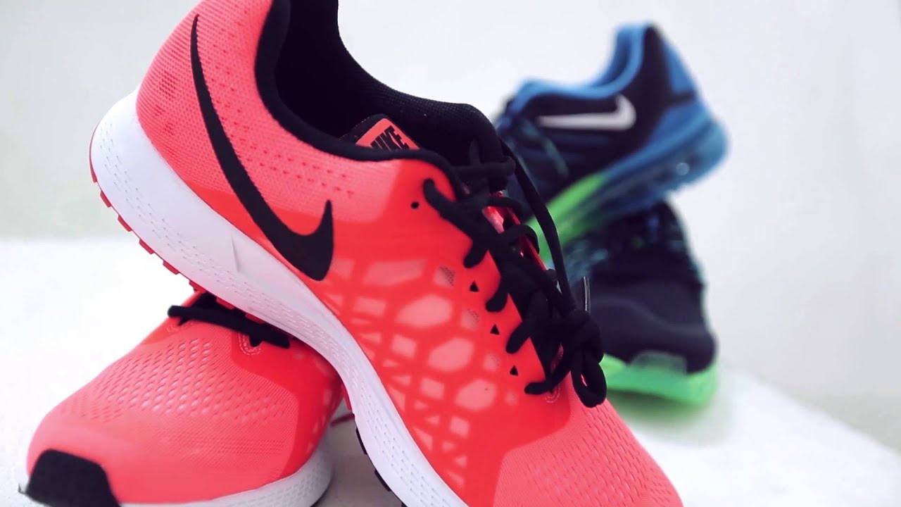 MAP EMALL | Get Active - YouTube