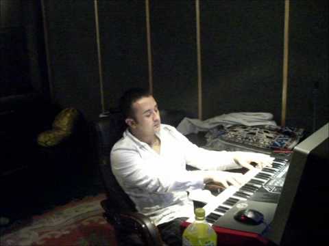 Zulpikar Kuresh--NEW 3 PADA.wmv