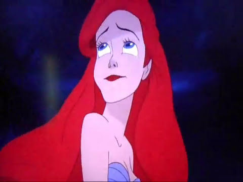 SMV: Dr. Looney's Remedy - YouTube