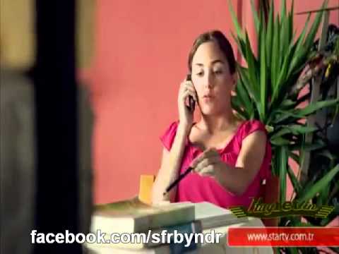 Kuzey Guney filmi = Kuzey: Benim moralim sıfır sıfır sıfır ! :) ( komedi )