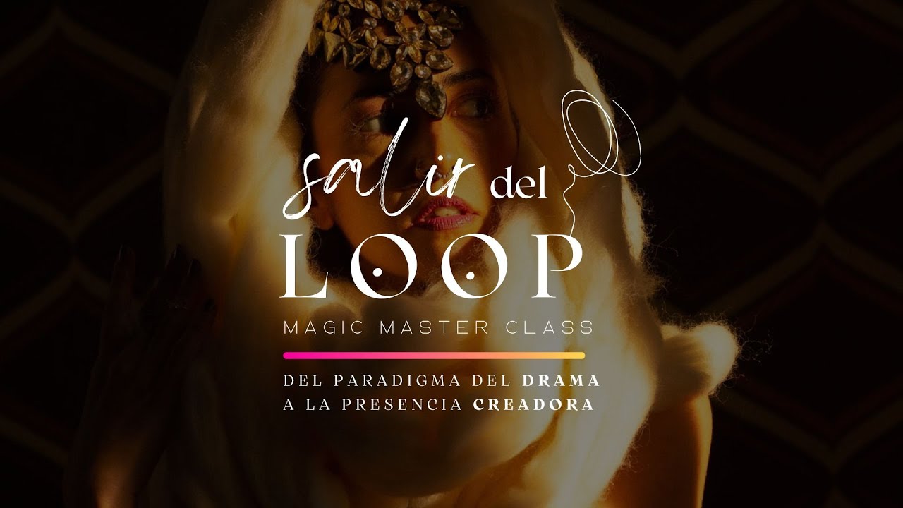 Salir del loop ~ Triangulo del drama: víctima, victimariæ, salvador ...