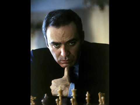 THE GREATEST CHESS PLAYERS OF ALL TIME - YouTube