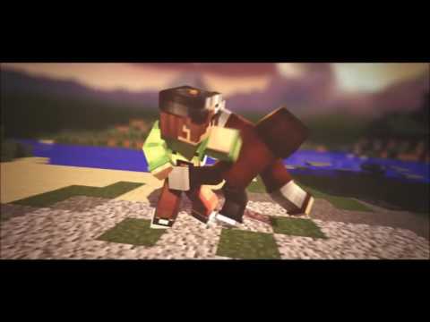 Intro ׃׃ RepsolBoy