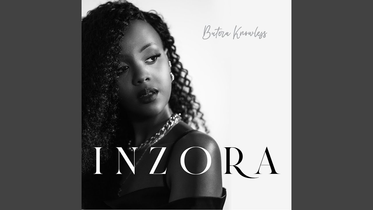 Ikofi (feat. Nel Ngabo, Platini P, Igor Mabano, Tom Close) - YouTube