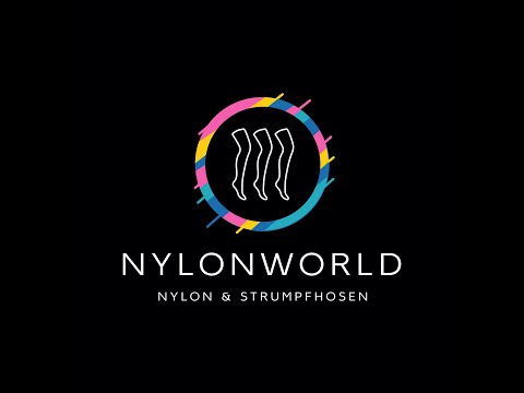 Nylon & Strumpfhosen 18 2024