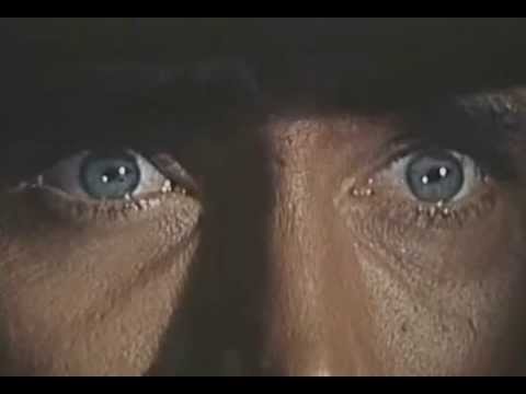 Death rides a horse 02.avi