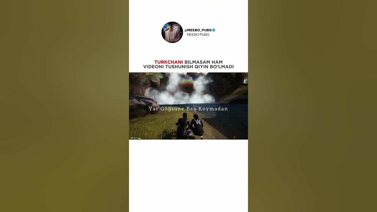 7-may, 2025 - YouTube