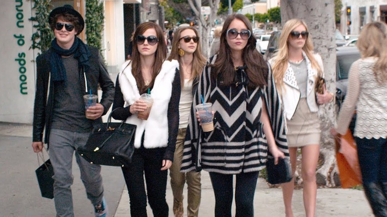 | UN MONDO IN CUI LE PERSONE POSSONO DIVENTARE MAGRE IN UN ISTANTE ...