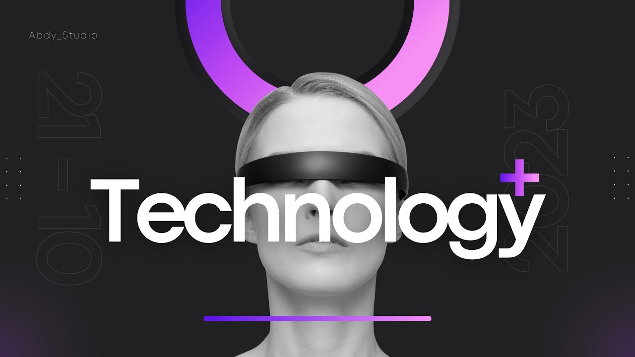 Welcome to Abdy_Studio - Your Gateway to Exceptional Video Editing and ...