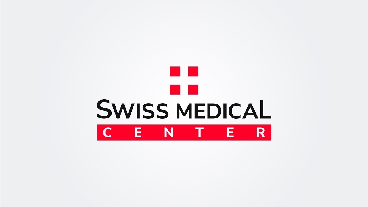 Swiss Medical Center - YouTube