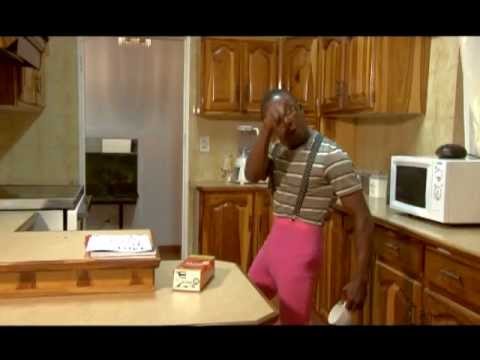 The Bachelors Comedy Drama ( Epsd ONE ) - YouTube