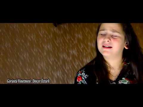 Rümeysa Ruken - Agır Berda Cane Mın - 2019 - MUHTEŞEM KÜRTÇE ŞARKI