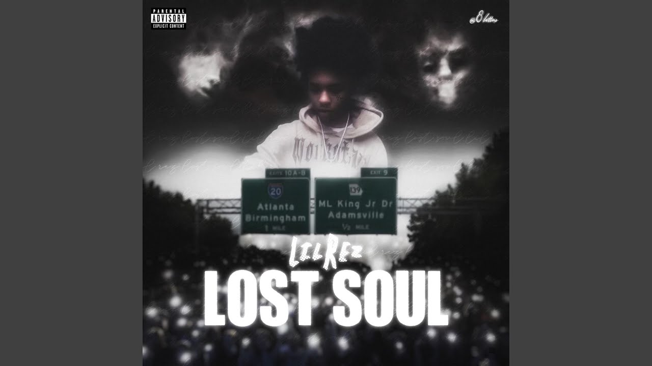 Roll Him Up - YouTube