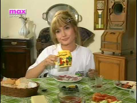 Çılgın Bediş 1. Bölüm Tek Parça