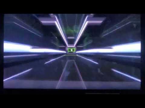 superkino tvn czołówka - YouTube