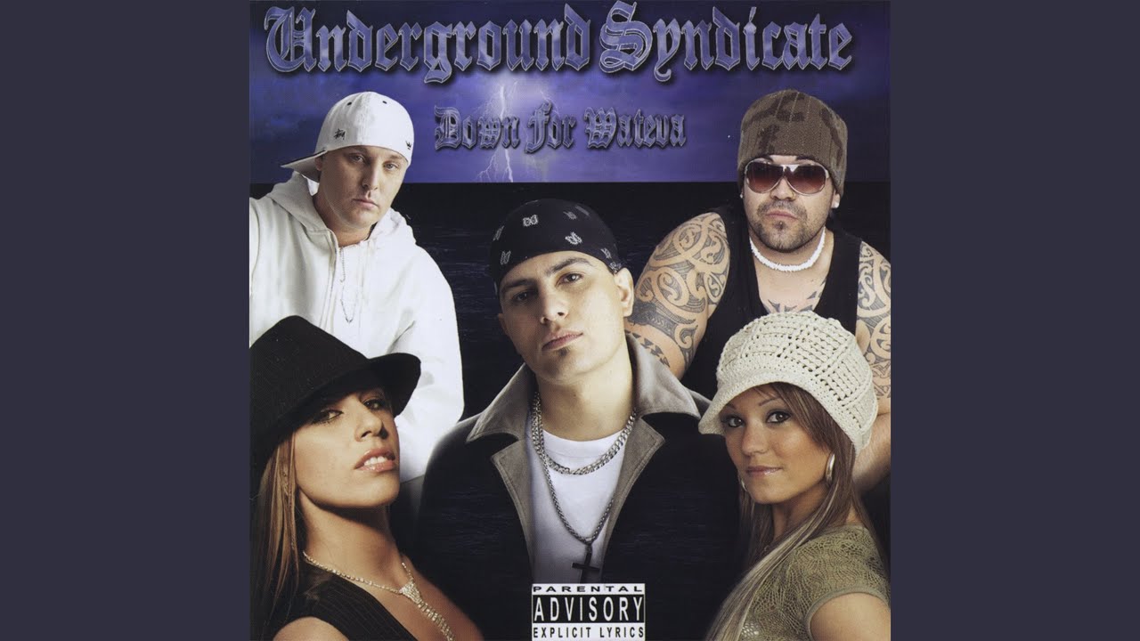 Ini Mini Myni Moe - YouTube