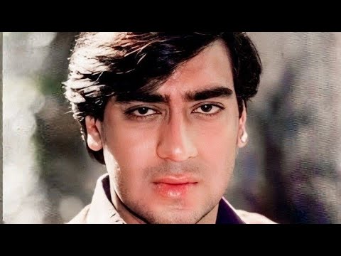 gautam sharma offical is live - YouTube