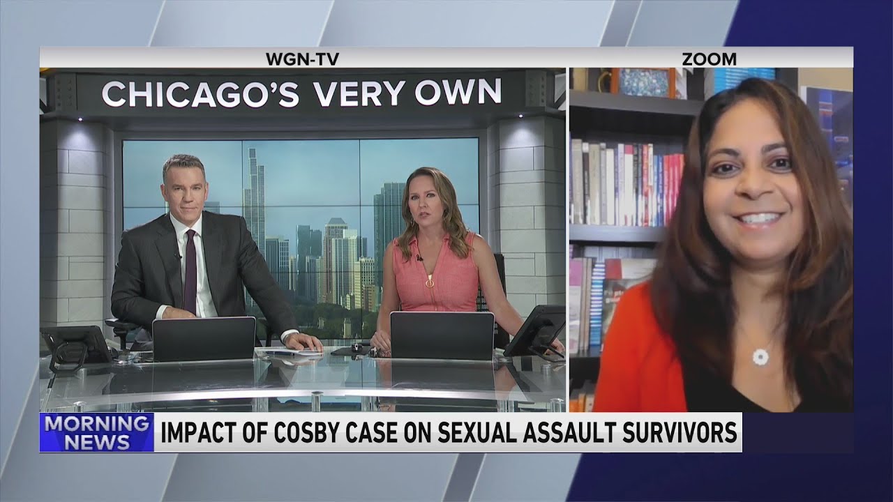 Dr. Sheela Raja - YouTube