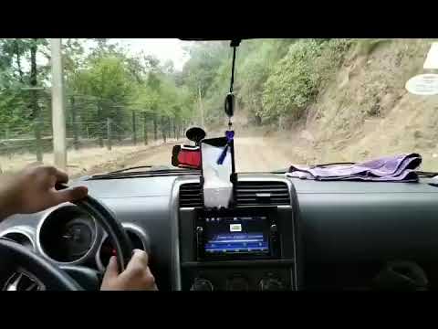 Astara Təbiəti və Nadir İmkanlar