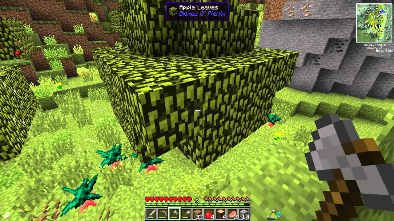 pack do Lugin #1 - YouTube