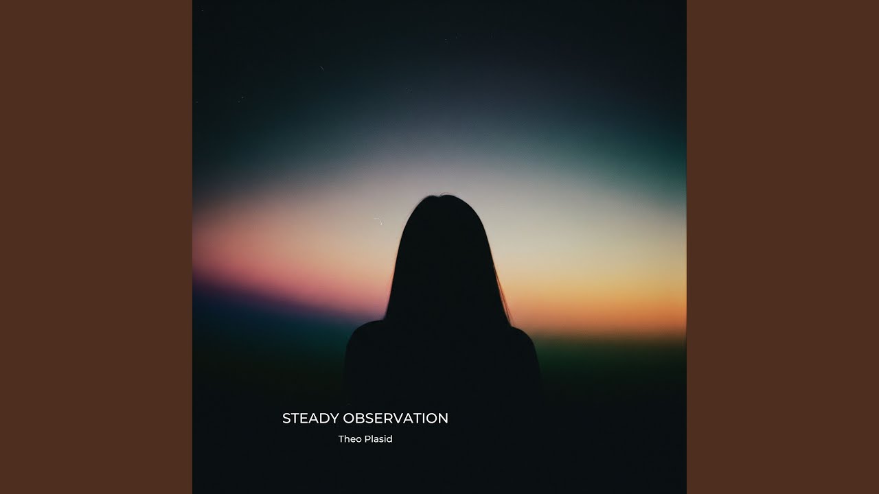 Still Noticing - YouTube