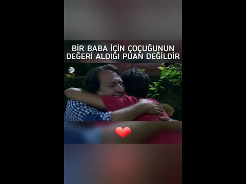 Instagramın En Duygusal Videoları 2019 (Instagram Videoları)