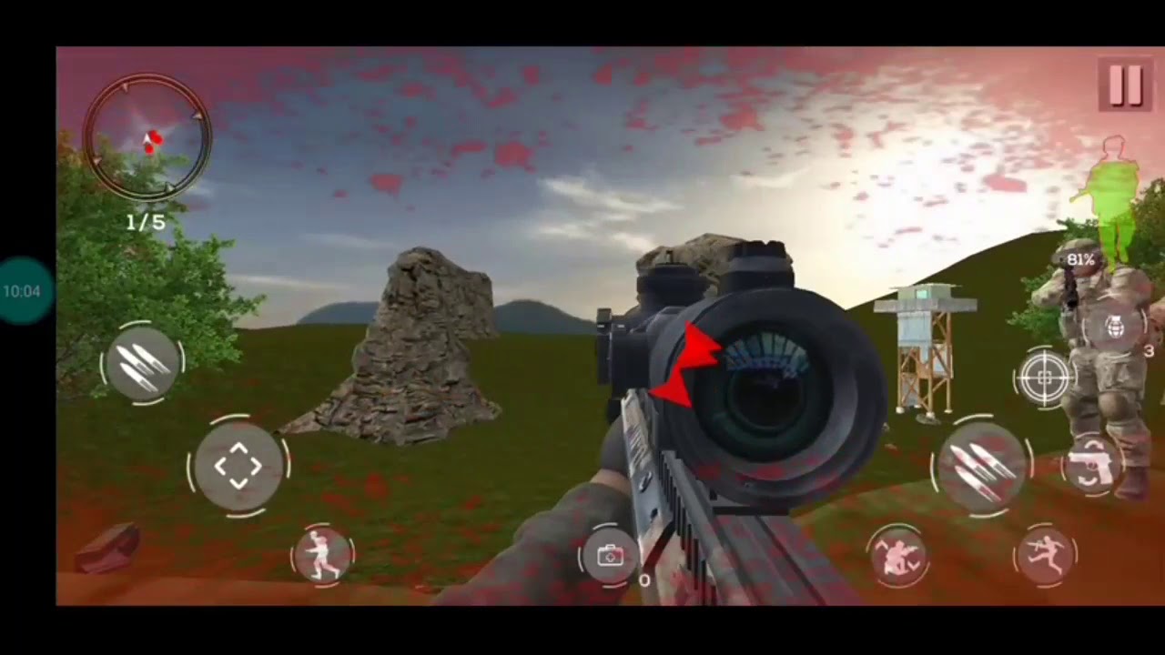 comma chameleon game commas in a list game comma chameleon game comma ...