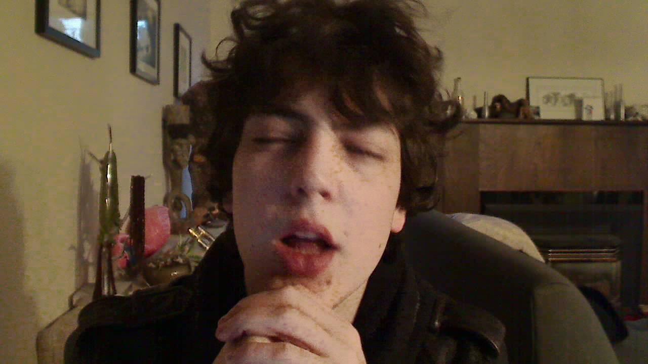 365 Show 20 - YouTube