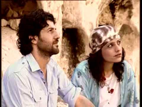 Kemale Amed - Gulamın gula sore