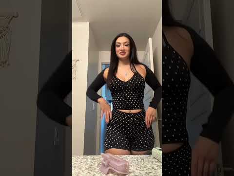 Sophia Periscope Live With LOVELYGIRL 😍 ( 506 ) 😍 #periscope #livestream #broadcast #live #viral