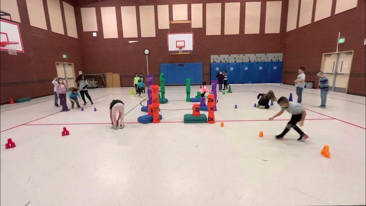cup-stacking-relay-youtube