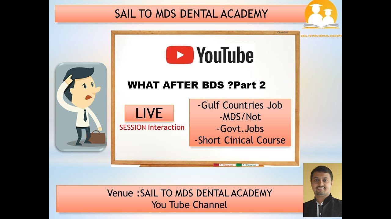 Risks And Mitigation Examples In Software Testing