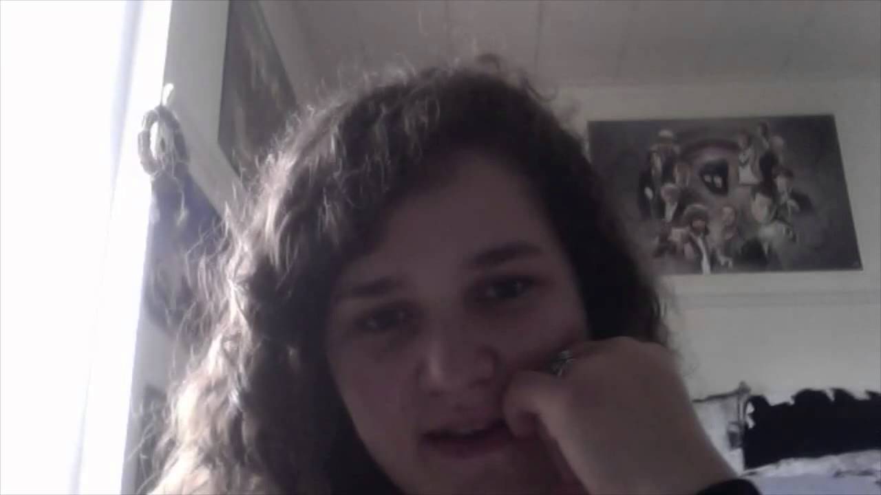 Emma Approved Thank You/Reaction Video - YouTube